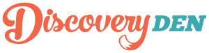 dden-logo – Discovery Den